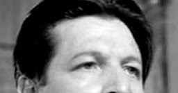 Enciclopedia del Cine Español: Fernando Sancho