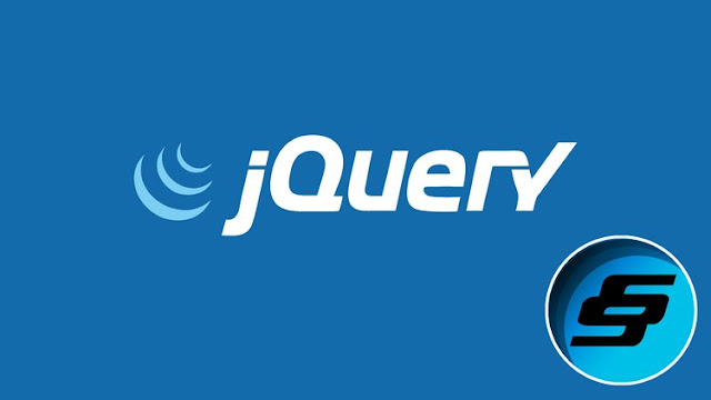 Jquery Masterclass Course Javascript And Ajax Coding Bible Udemy 100 Free Course