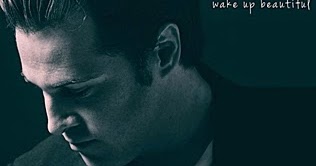 SINGER RYAN CABRERA RETURNS TO POP UNIVERSE