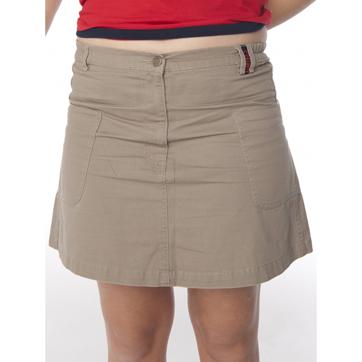 Chiro St-Jan!: Chiro kledij