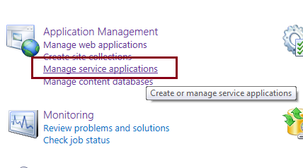SteveMann's Path: September 2013