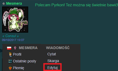 Transformice-Blog: 2017