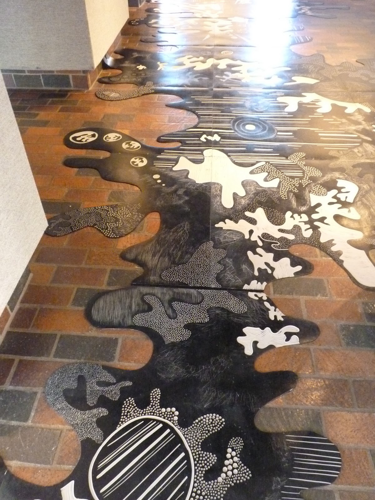 JENNIFER LEIGH WHITFIELD