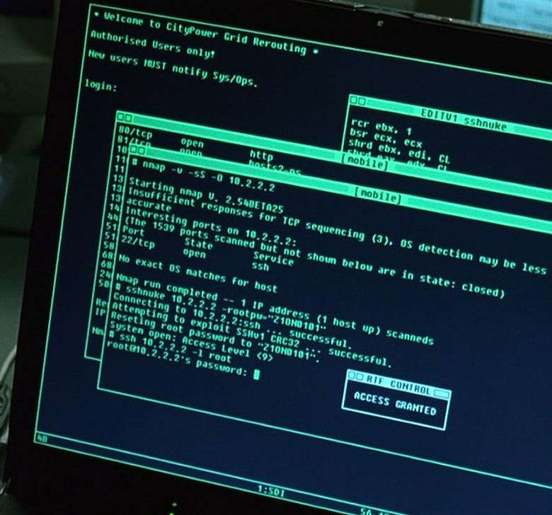How To Use Ssh To Connect Remote Linux Server Tecadmin Www vrogue co How To Use Ssh To Connect Remote Linux Server Tecadmin Www vrogue co