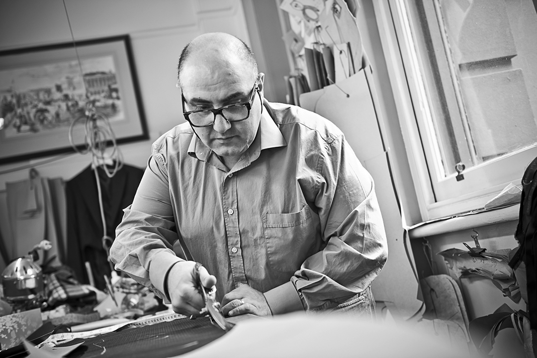 George Spiteri Photography