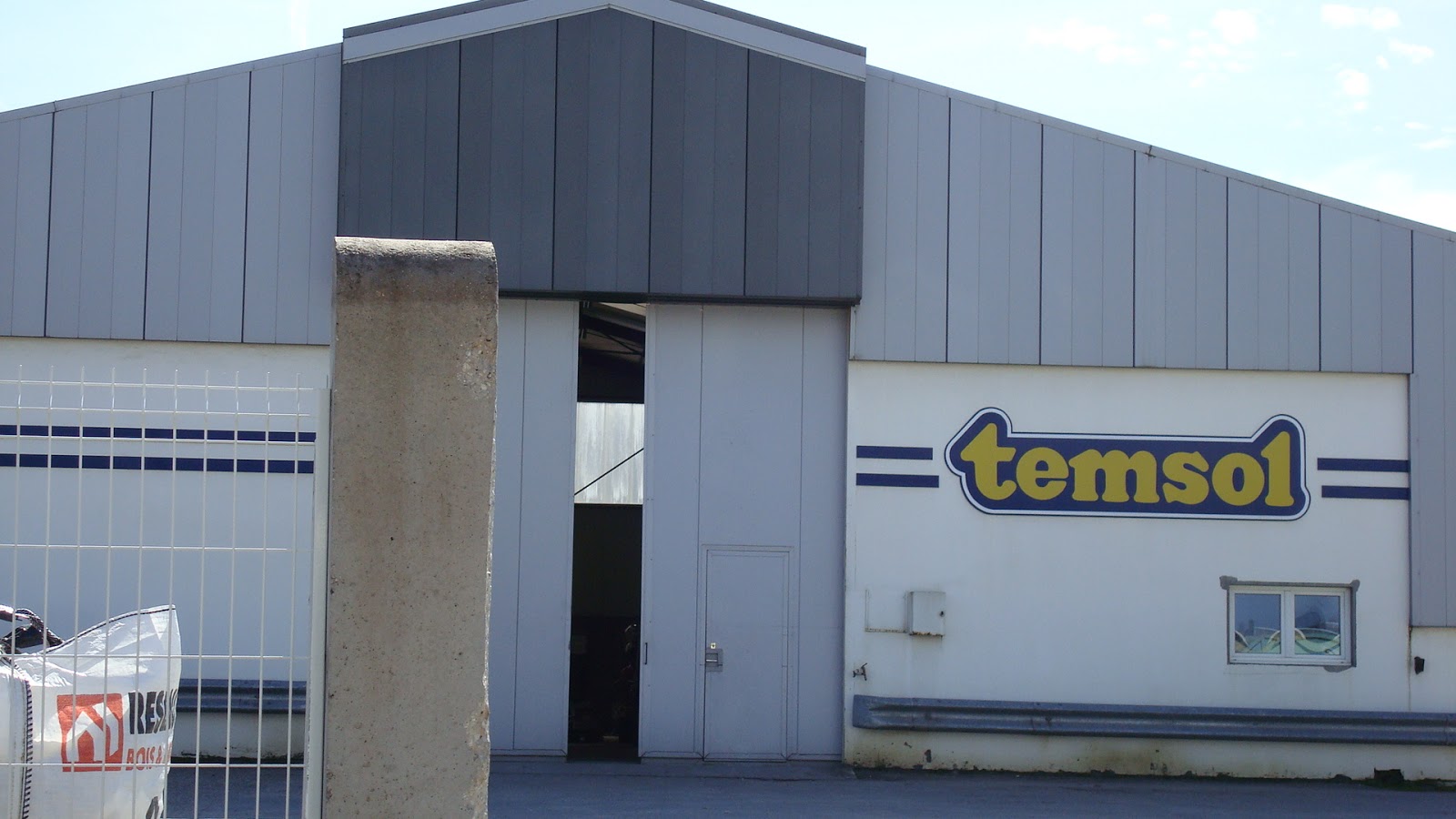 répertoire de l'identification des entreprises du BTP (acquisitions ...