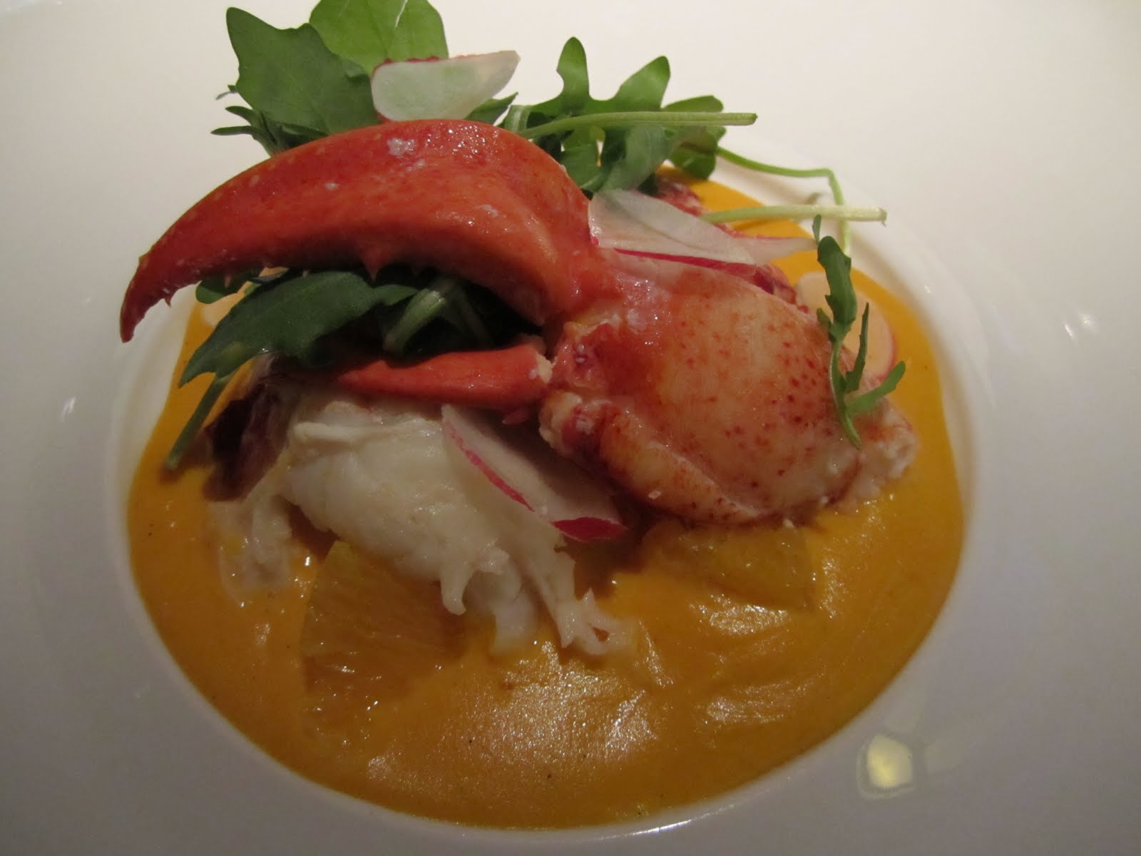 FoodieMommy: Don't Miss the Dessert At Asana