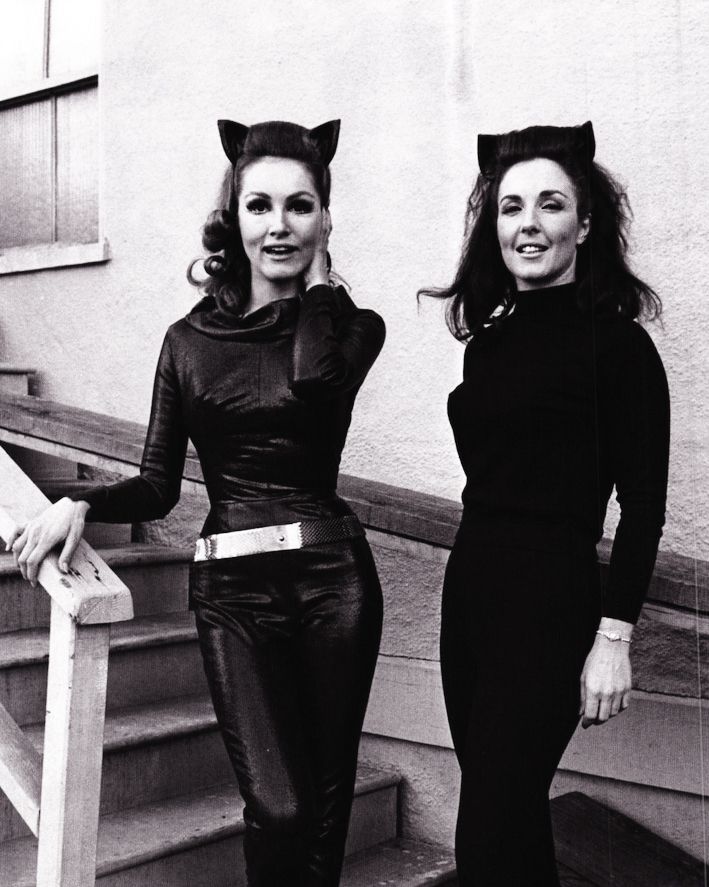 Leather Beauty: Videodrome Post 23