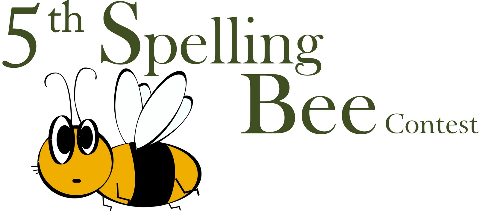 schoolhouse-ganadores-5th-schoolhouse-spelling-bee-contest
