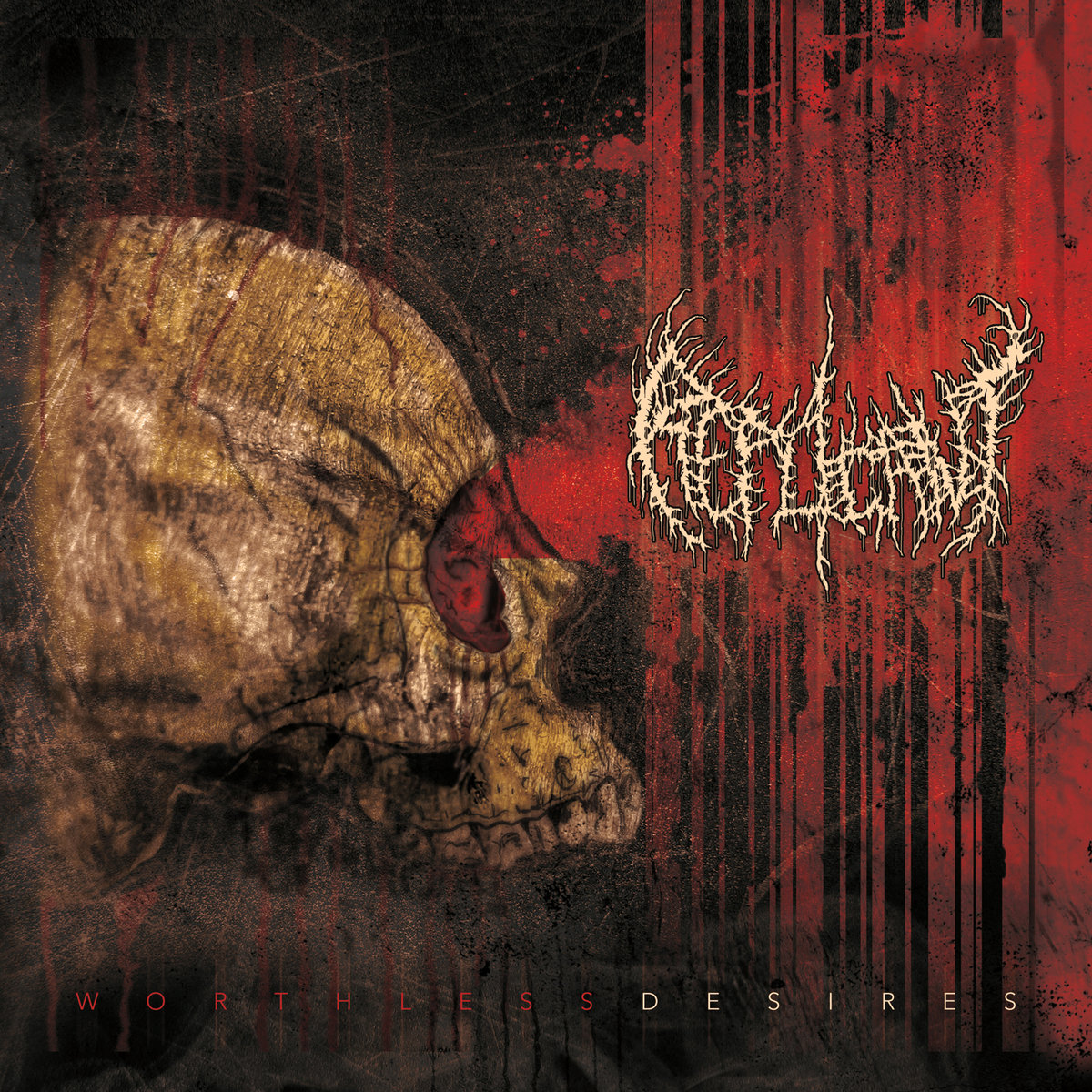 The Weigh-In: The Weigh-In Podcast #14 (Frederick Romano - Boxing ...