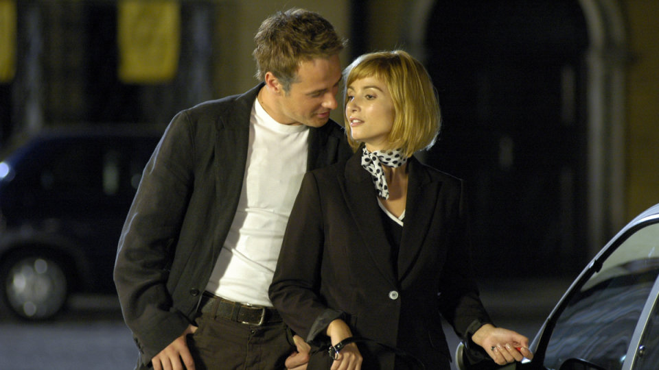 Diema Family започва да излъчва нов полски сериал в ефира си.