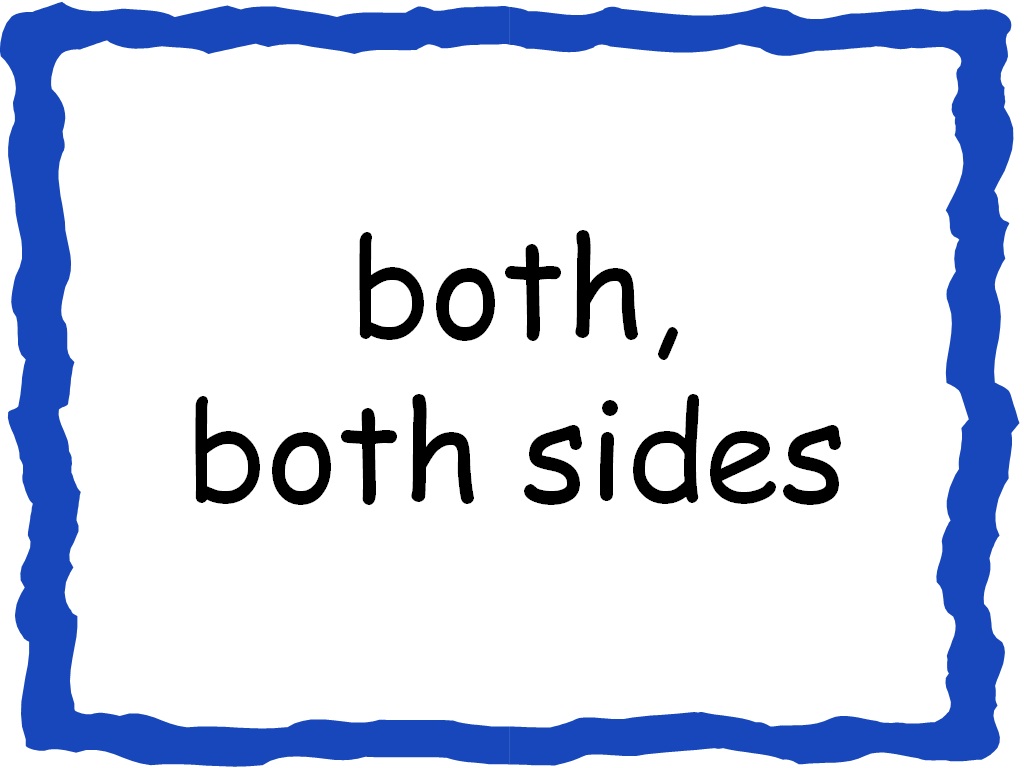 Student Survive 2 Thrive: Free Medical Terminology Flash Cards: Prefixes