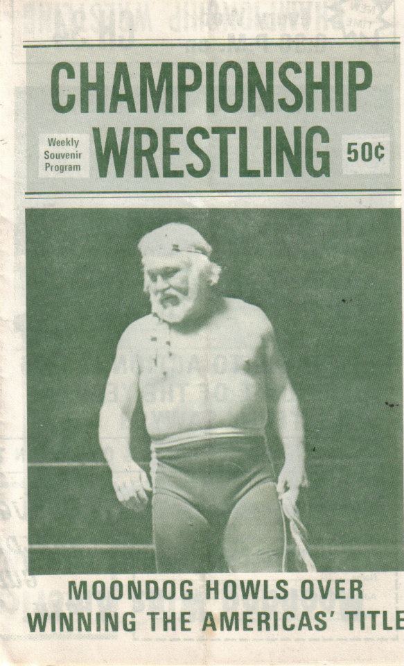 THE FLYING BODYPRESS: GONE, BUT NOT FORGOTTEN By Rock Rims