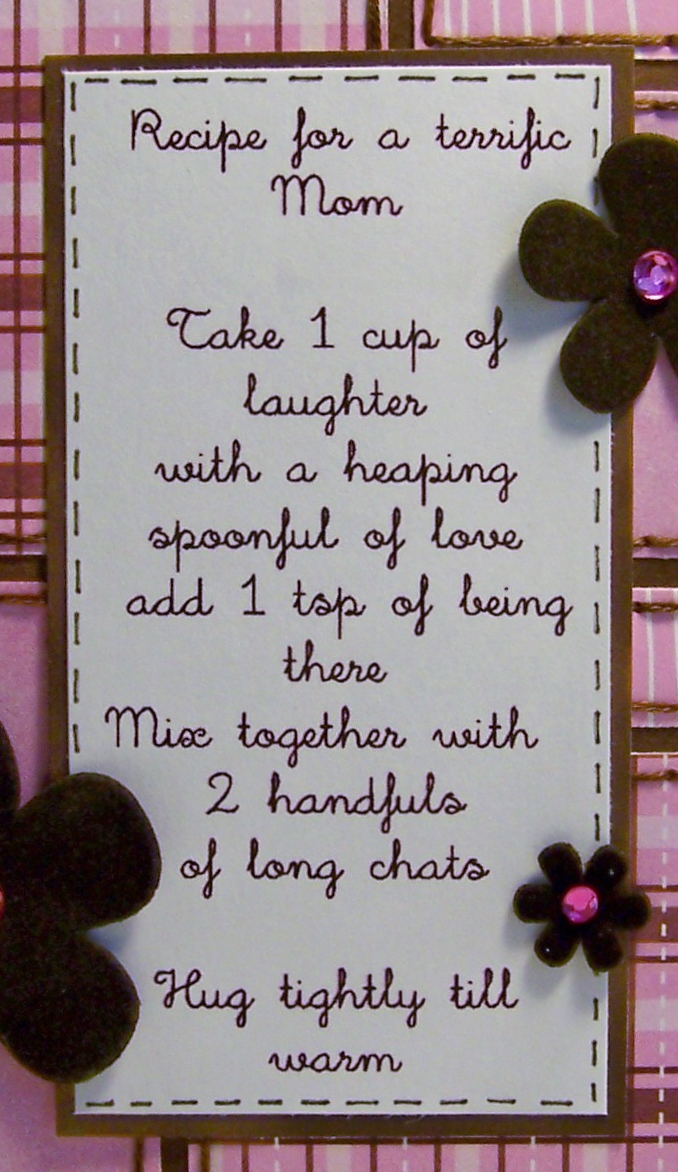 in the hills of North Carolina: portend: verb