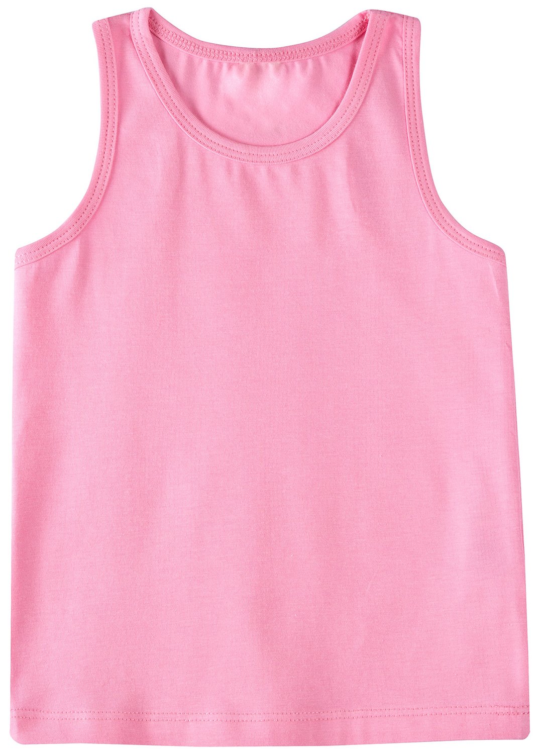 Not Just Another Southern Gal: Little Girls' Racing Back Tank Top by Lilax