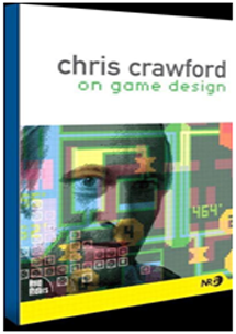 Livros para Desenvolver Games