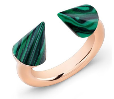 TORQUE RING DIY | MY WHITE IDEA DIY