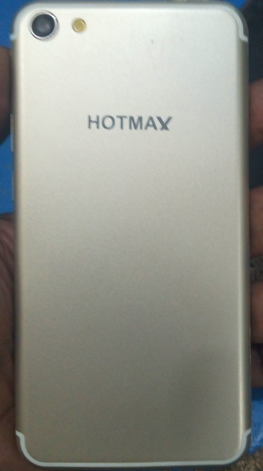 HOTMAX R30 FIRMWARE FLASH FILE HANG LOGO DEAD FIX DONE 100% TESTED ...