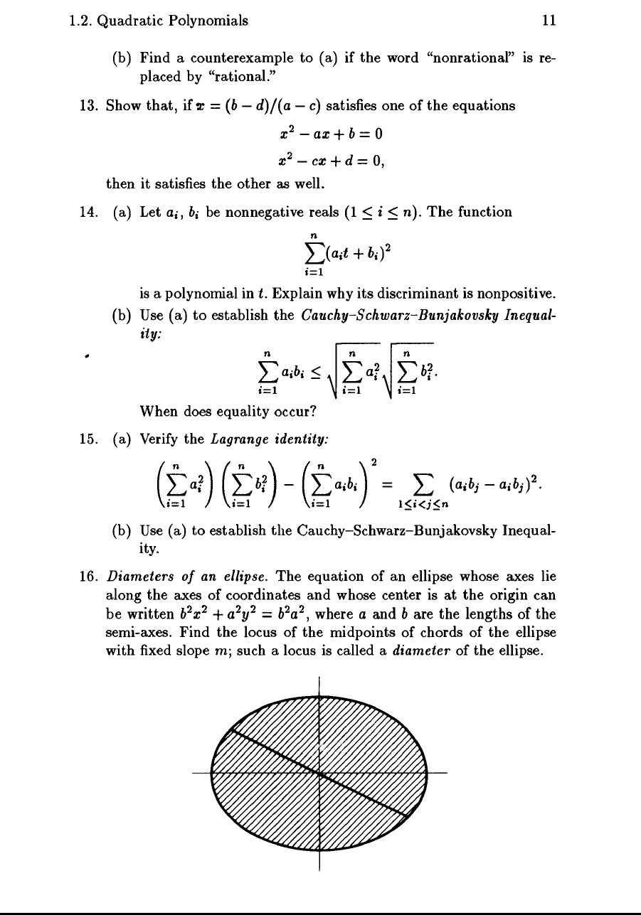 MUNDO PREUNIVERSITARIO,МАТЕМАТИКА,MATHEMATIQUE MATHEMATICS,PHYSICS ...