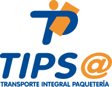 Ecommerce y Marketing: Tipsa presenta sus nuevas webs y nuevas ...