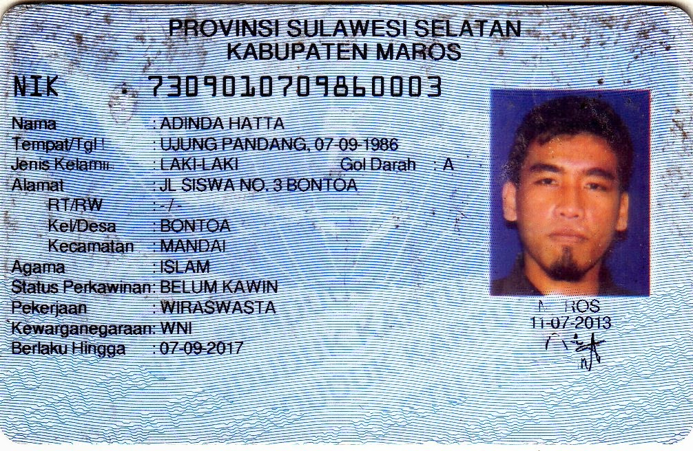 JUAL ATSESORIS MODEL TNI AD: SAYA