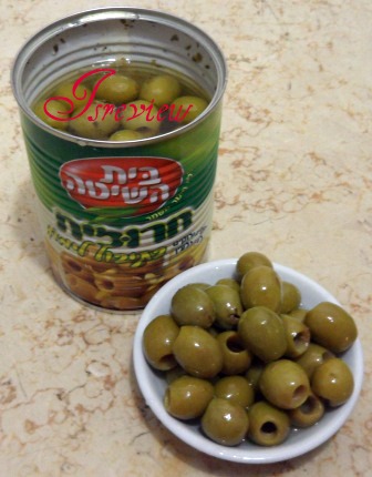 Isreview: Osem’s Hazelnut Lachmit Crackers, Tnuva’s Low Lactose 5% Soft ...