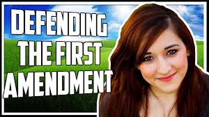 torpedo the ark: The Case of Jessica Ahlquist: Evil Little Thing