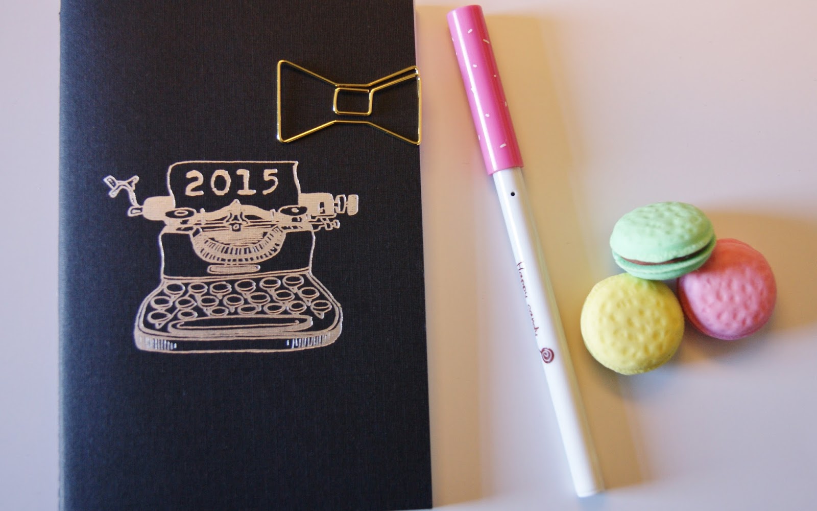 HUGE PRETTY UK & US STATIONERY HAUL - A Life With Frills