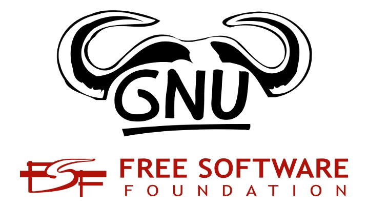 30 años de software libre - SoporteCanaima