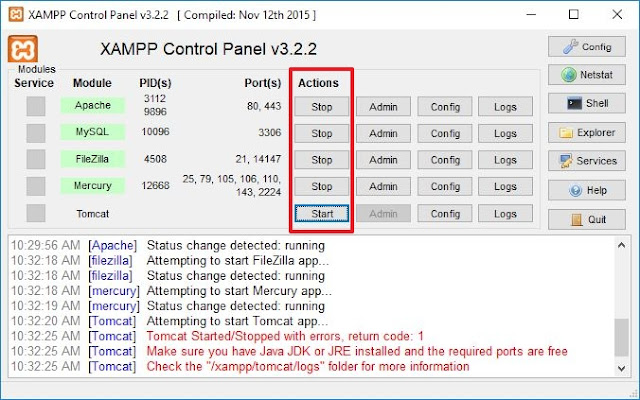Two ways to hack Facebook ~ Nhat Nguyen