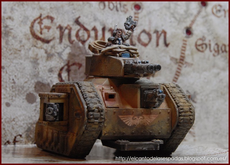 W40 Taros Campaign: Elysians & Tau Empire | Lead Adventure Forum