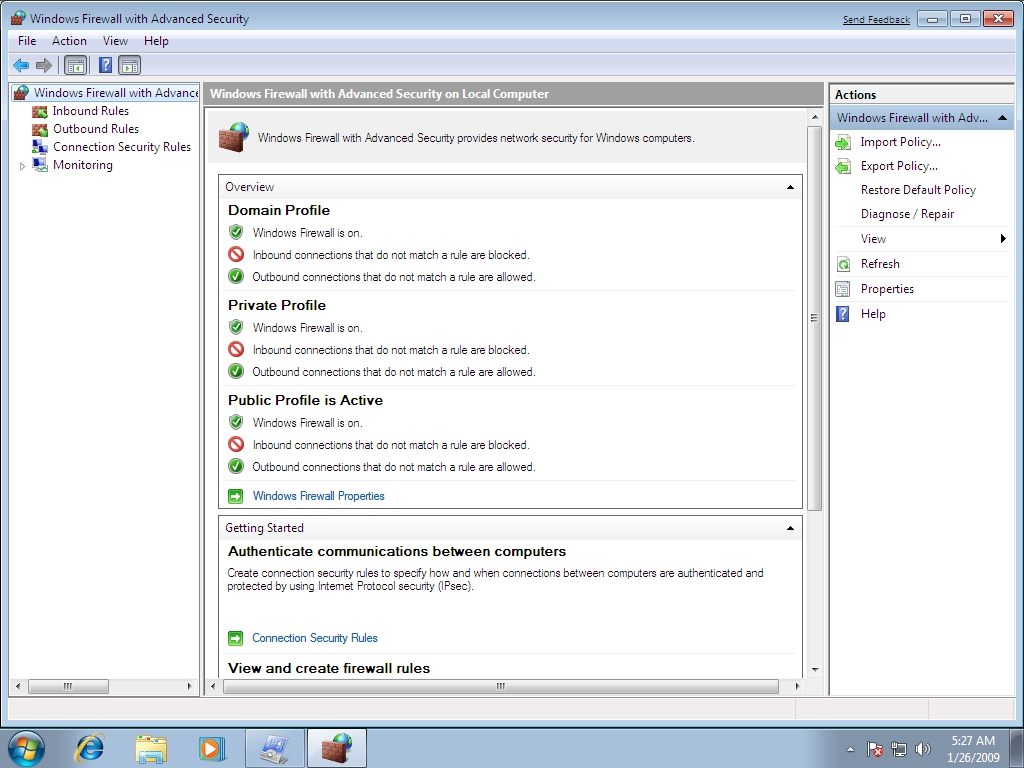 CFD 2015- Keygens Only (X-FORCE 32-64bits) [RH] Download Pc