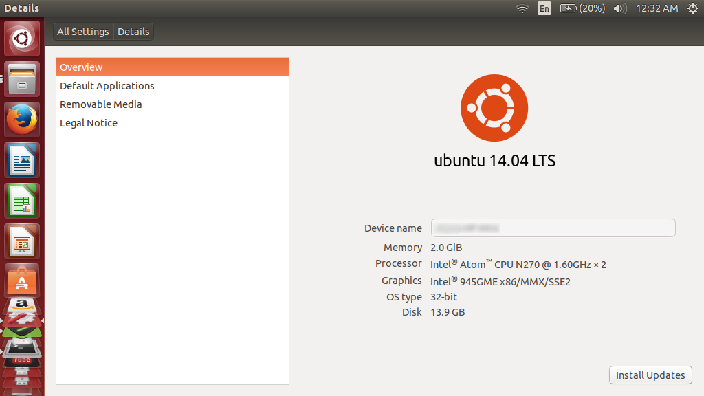 Archimago's Musings: MEASUREMENTS: A Look at Linux Audio (ALSA, PulseAudio)
