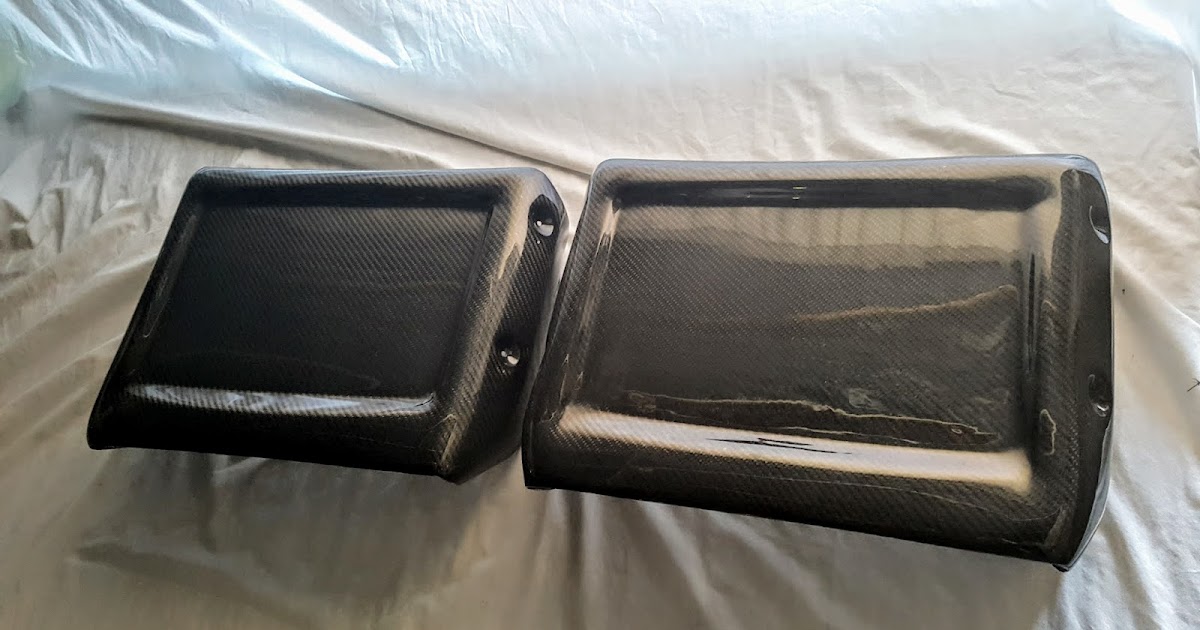 retro-spec/toyota AE86: RETRO-SPEC BACK SEAT COVERS