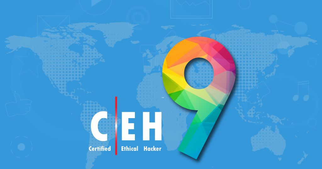 Giới thiệu về máy tính phục cho việc thực hành và luyện thi chứng chỉ ...