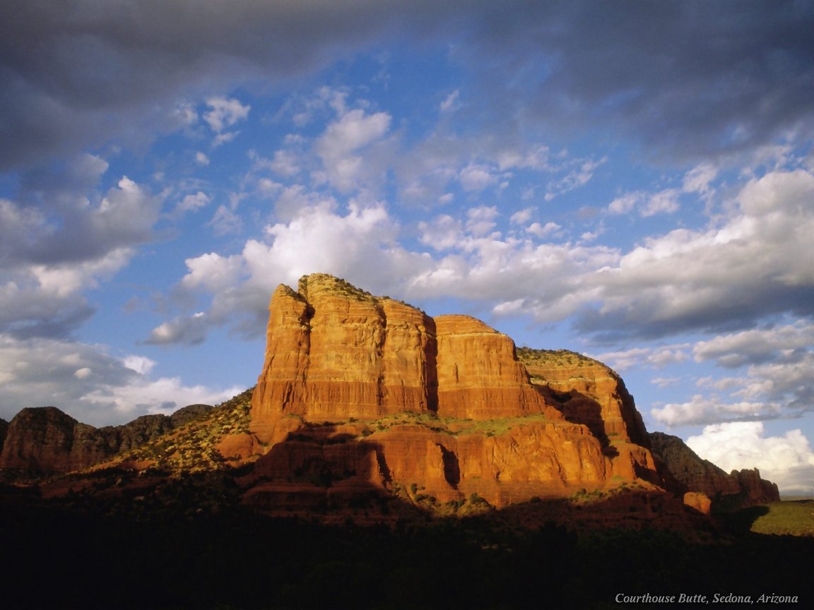 Nilam Kenung: Wallpaper Batuan