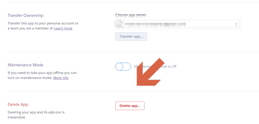 Hướng Deploy Project Php Mysql Lên Host Heroku Deploy Php Mysql