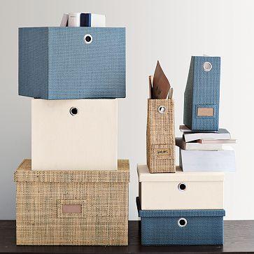 Sweet Chaos Home: Home Organization with Wendi from Classic Chic Home