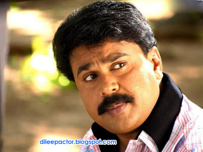 Actor Dileep: Actor Dileep profile,biography