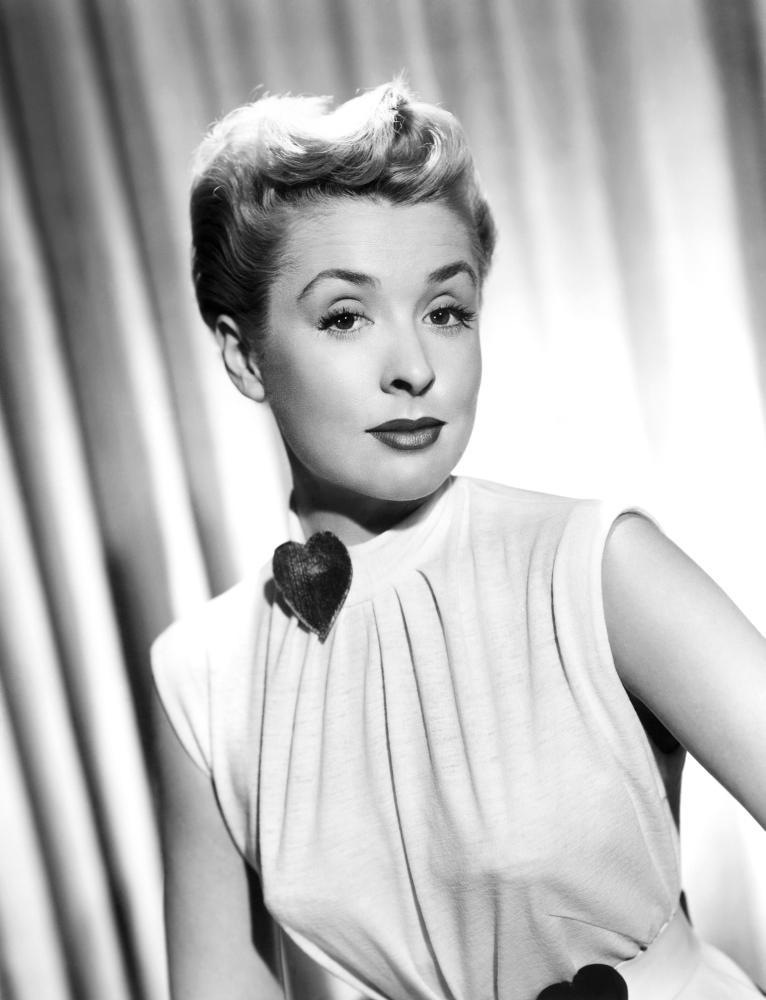 ira joel haber-cinemagebooks: Elena Verdugo 1925-2017