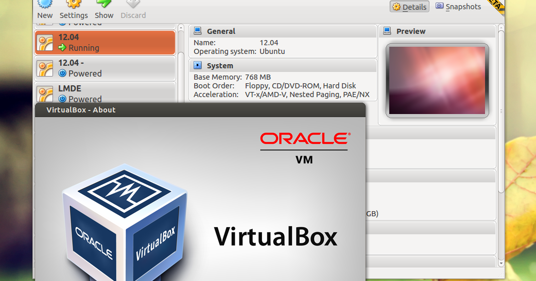 Download VirtualBox 4.2 Beta 1 ~ Web Upd8: Ubuntu / Linux blog