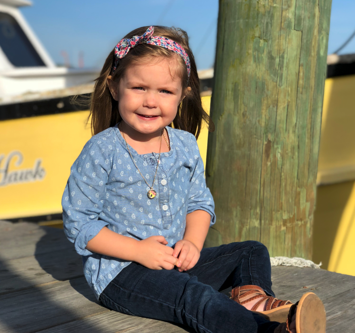 Bates Family Blog: Bates Updates and Pictures | Gil and Kelly | 19 Kids ...