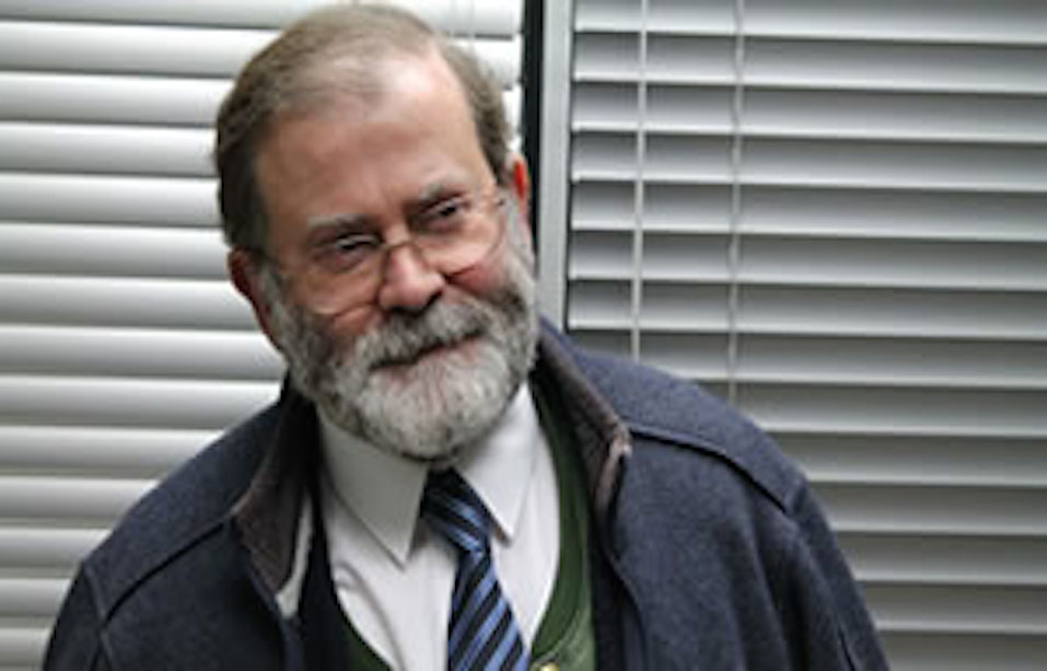 Harold Shipman, o "Doutor Morte" - LPSA
