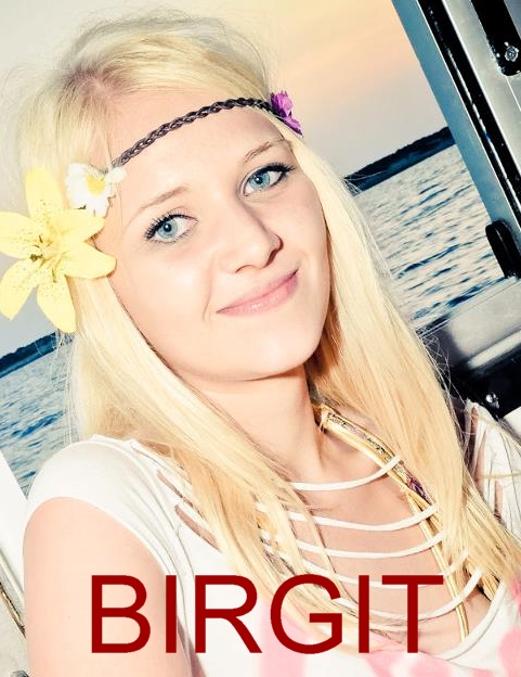 Smile&Walk showseventsandmodels IMMGMSmodelmanagement: NEW FEMALE MODELS