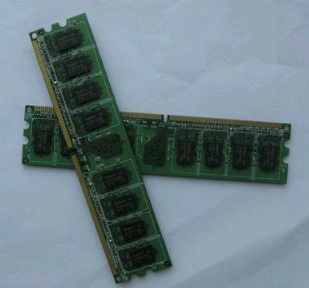 Jenis-Jenis RAM Lengkap Dengan Gambar