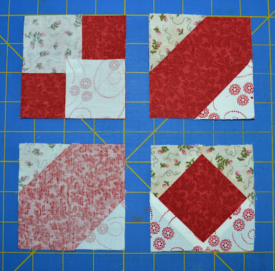 American Homestead: Rocky Mountain Chain