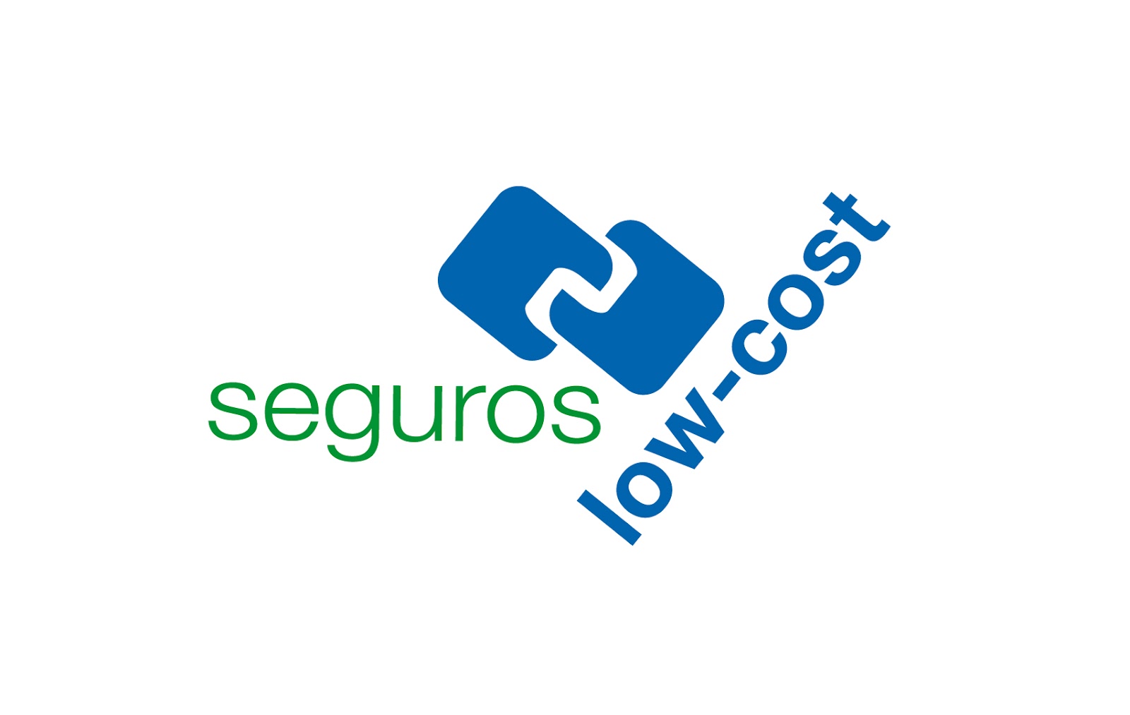 Proyectos y trabajos: Logotipo para empresa de seguros
