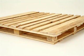 Jual Palet Kayu ~ CV. DIRA KENCANA NUSANTARA