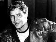 Élan: Remembering Marlon Brando