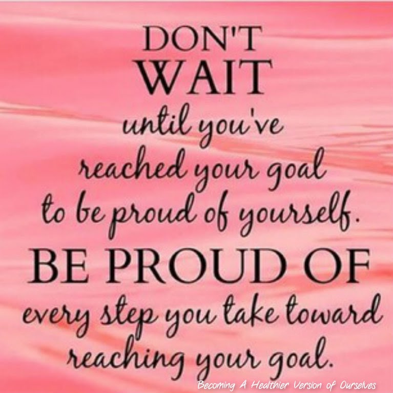 Becoming A Healthier Version Of Ourselves Don t Be So Hard On Yourself becoming-a-healthier-version-of-ourselves-don-t-be-so-hard-on-yourself
